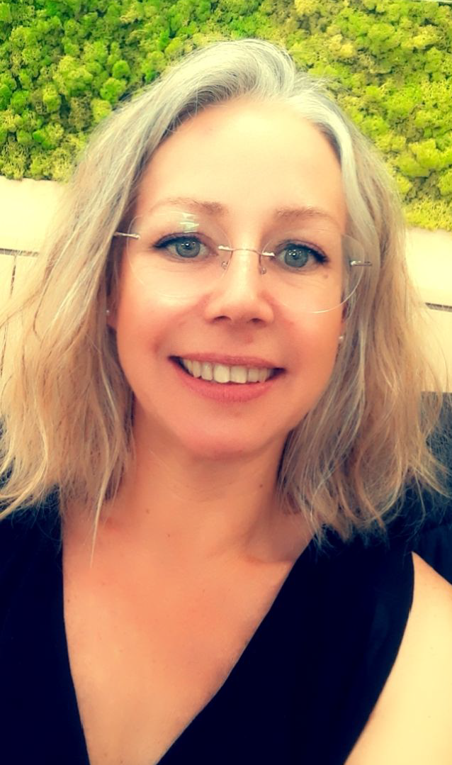 Territoire Grand Est | LACOSTE Dactyl Bureau & École