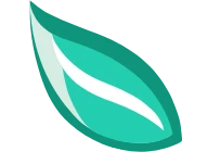 LACOSTE Dactyl Bureau & École, votre partenaire local pour le bureau ...